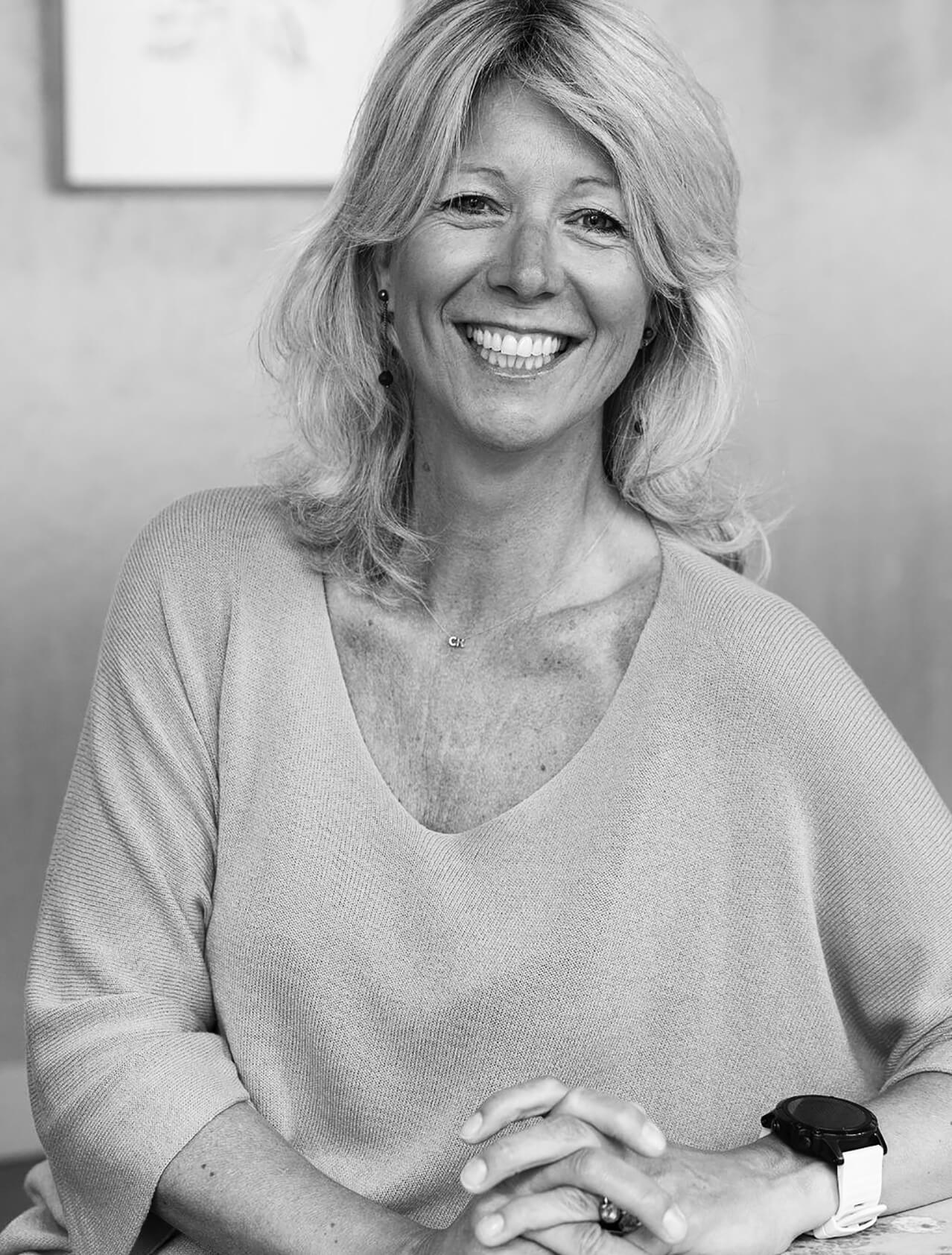 Team - Personal Best